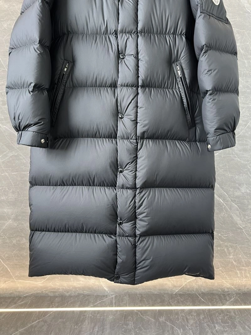 Reasonably priced Moncler Down Jackets