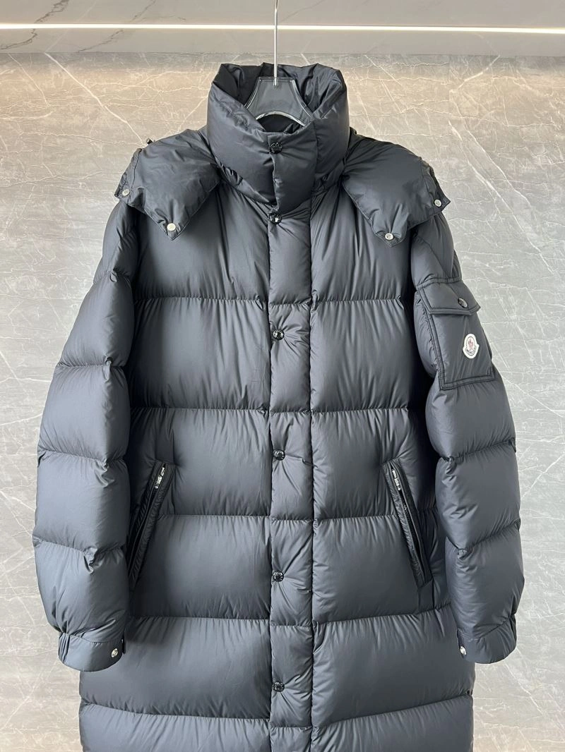 Reasonably priced Moncler Down Jackets