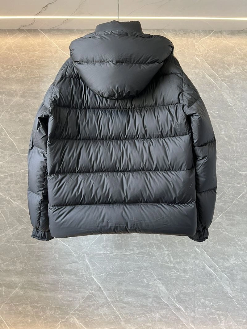 Affordable Moncler Down Jackets