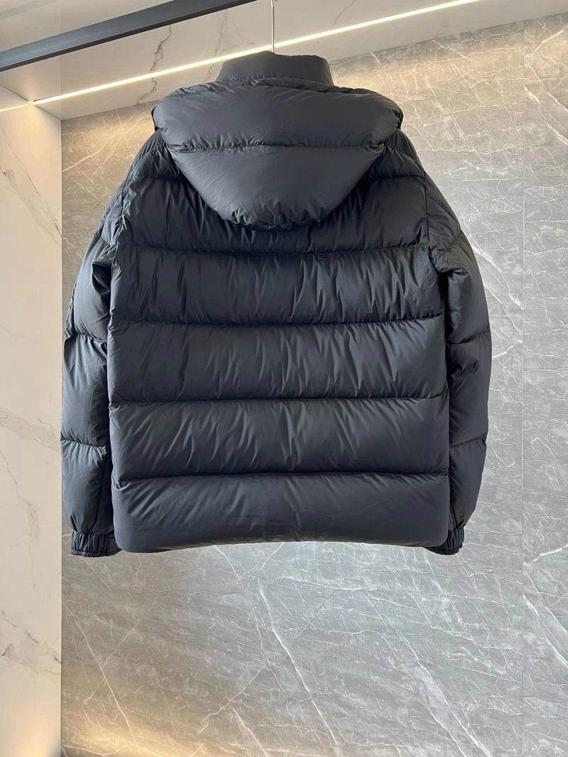 Affordable Moncler Down Jackets
