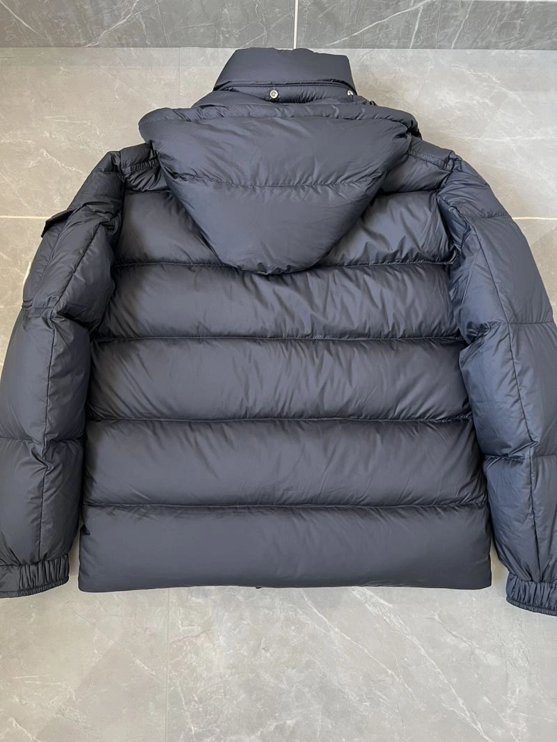 Accurate model Moncler Down Jackets