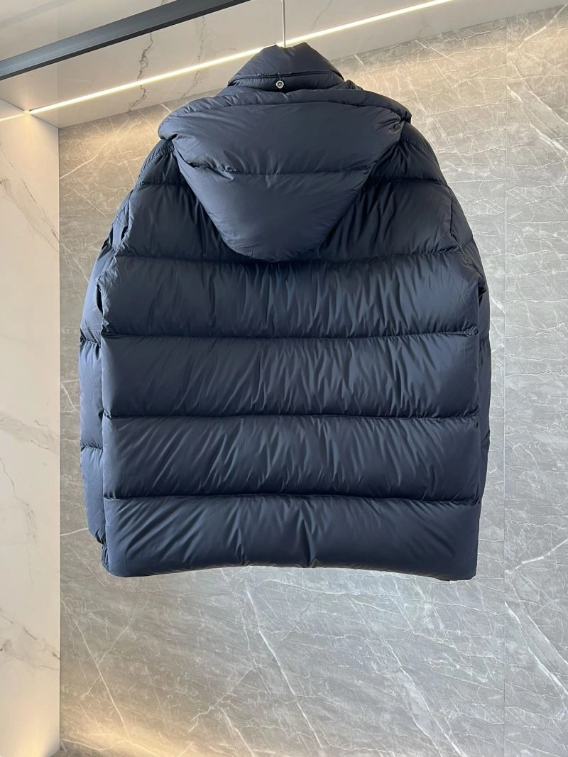 High accuracy Moncler Down Jackets