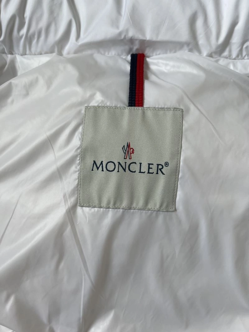 Affordable Moncler Down Jackets