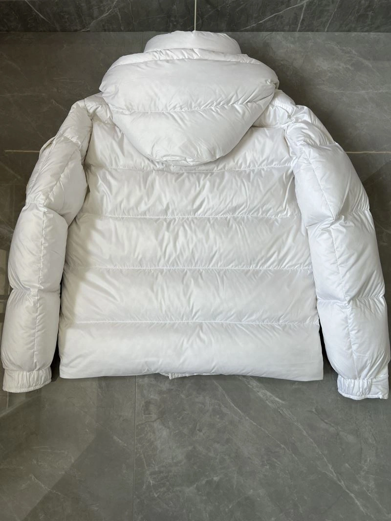 Affordable Moncler Down Jackets