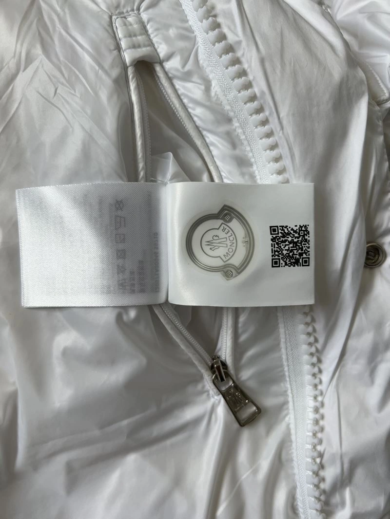 Affordable Moncler Down Jackets