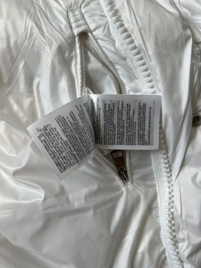 Affordable Moncler Down Jackets