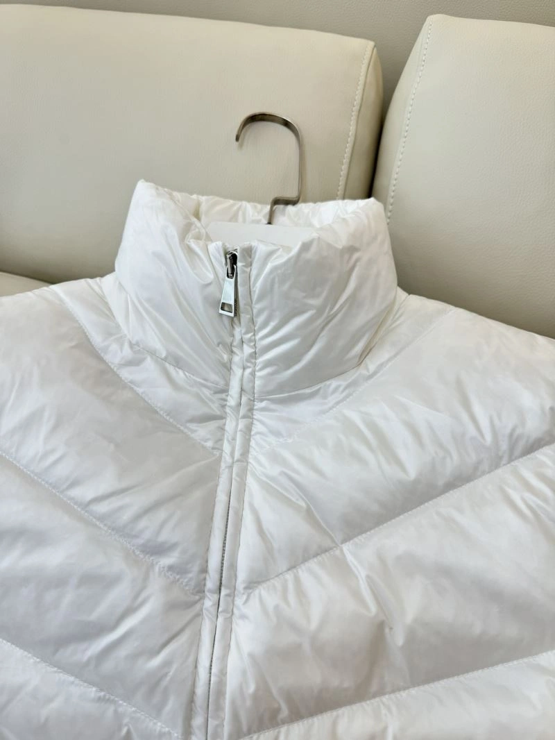 Mirror quality Moncler Down Jackets