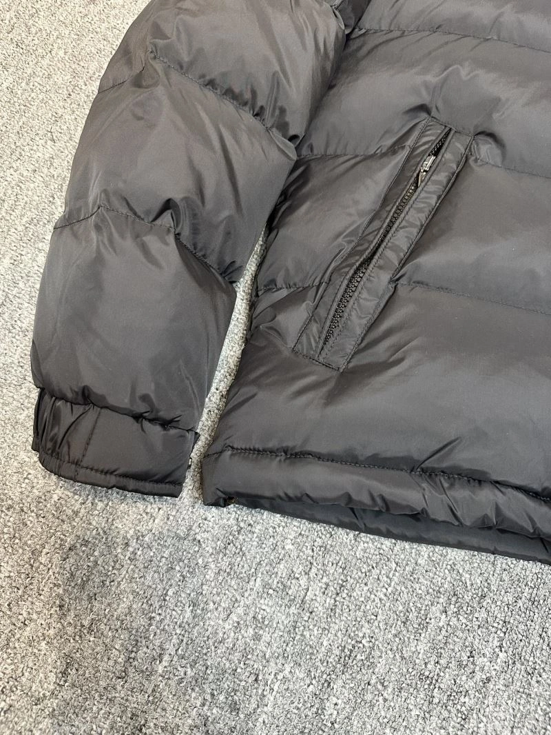 Cut-rate Moncler Down Jackets