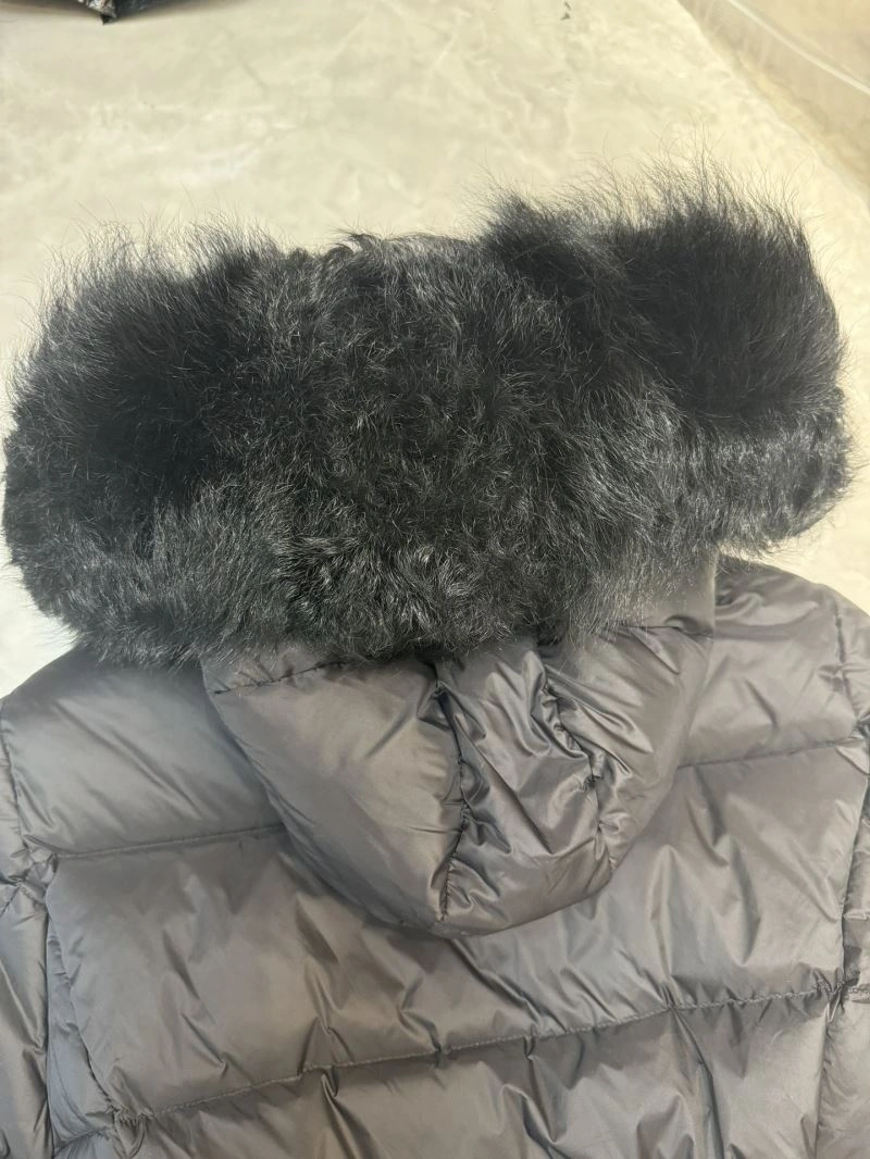 Low-cost Moncler Down Jackets