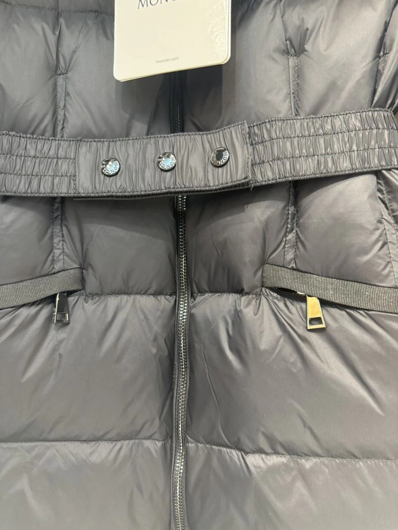 Low-cost Moncler Down Jackets