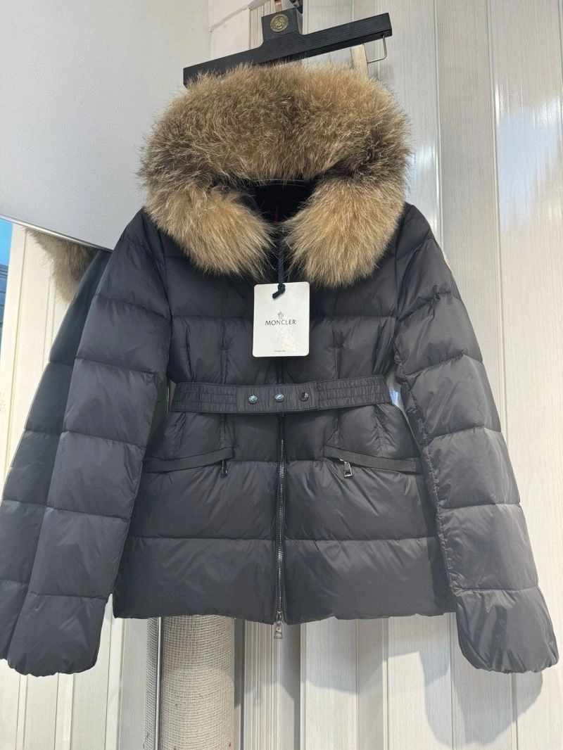Low-cost Moncler Down Jackets