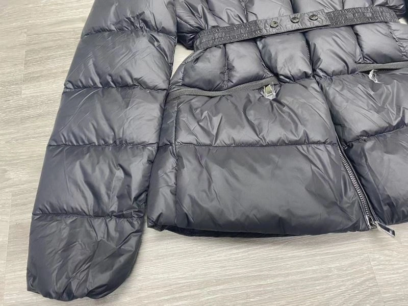 Precise copy Moncler Down Jackets