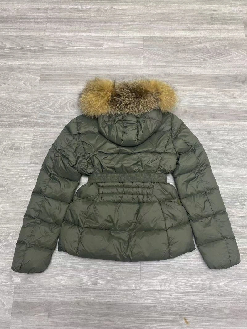 Affordable Moncler Down Jackets
