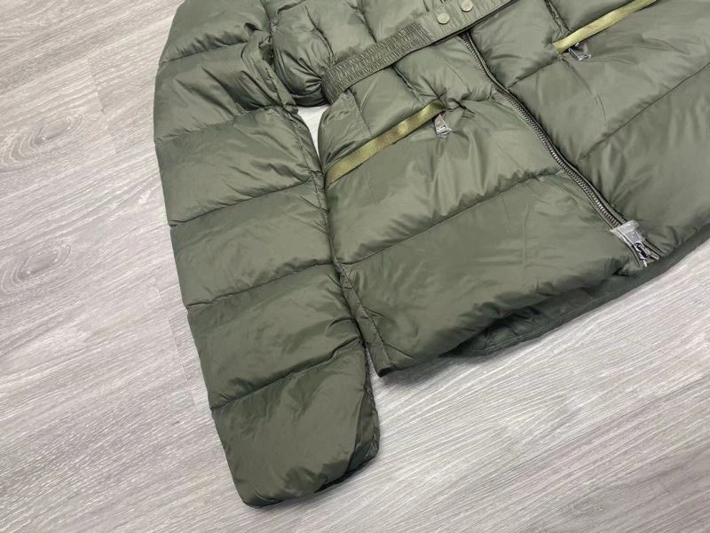 Affordable Moncler Down Jackets