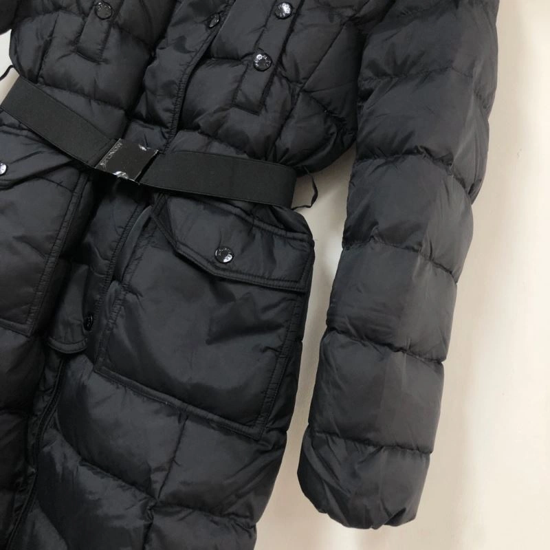 Discounted Moncler Down Jackets