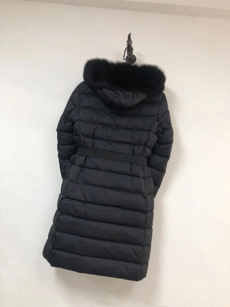 Discounted Moncler Down Jackets