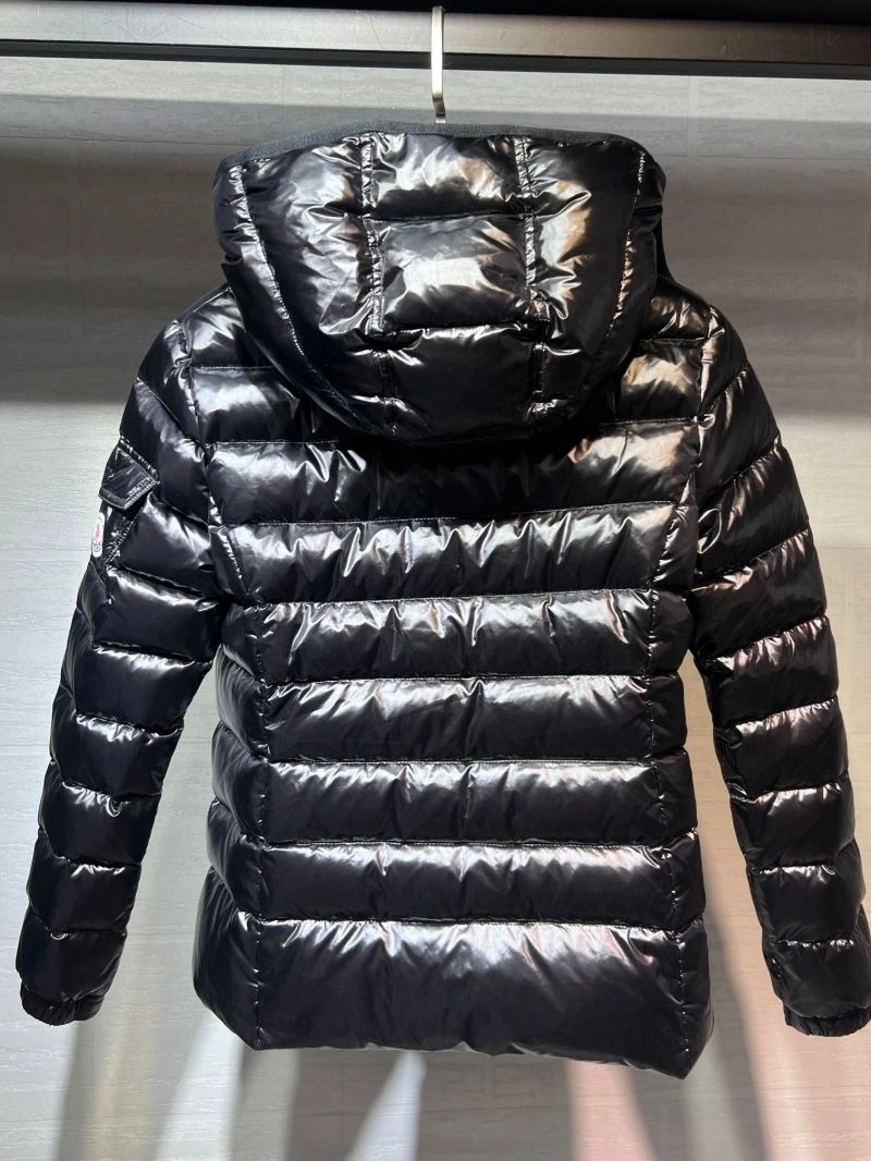 Affordable Moncler Down Jackets