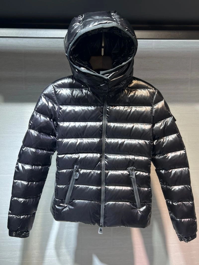 Affordable Moncler Down Jackets