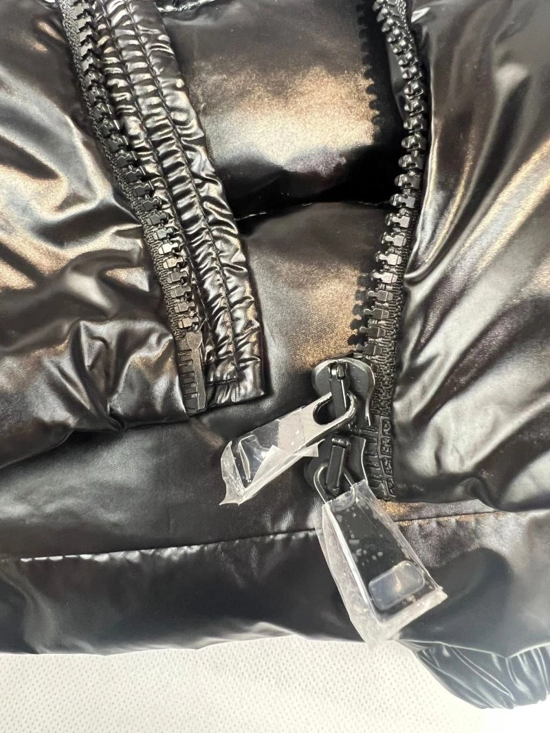 Affordable Moncler Down Jackets