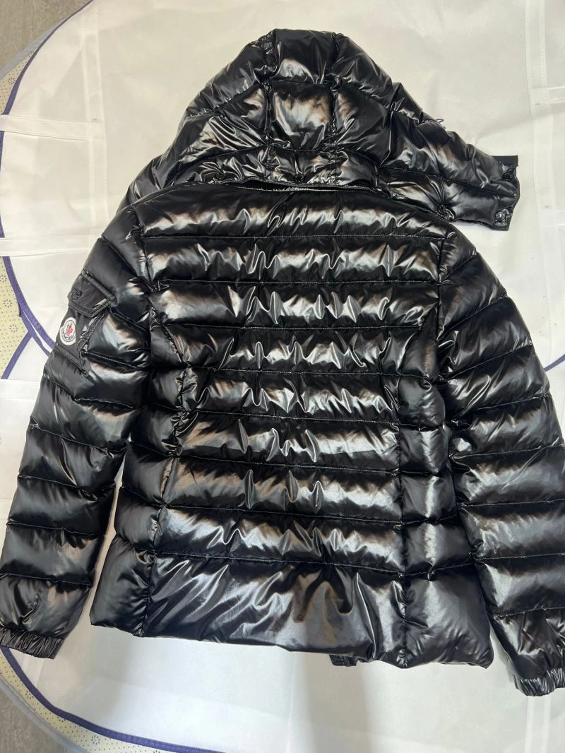 Affordable Moncler Down Jackets