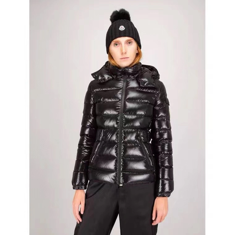 Affordable Moncler Down Jackets