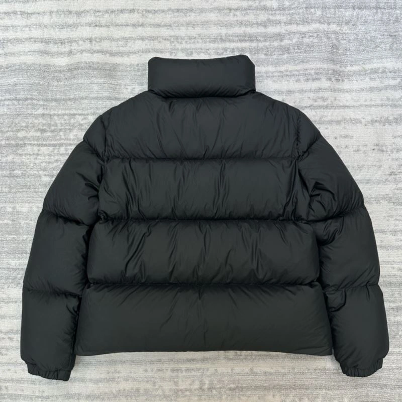 Inexpensive Moncler Down Jackets