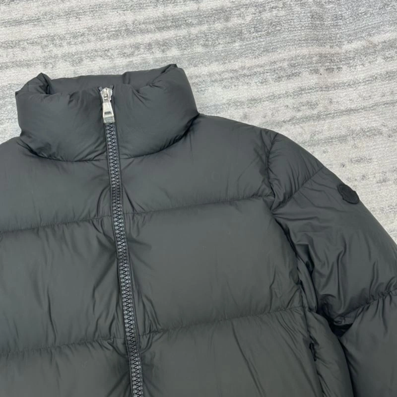 Inexpensive Moncler Down Jackets