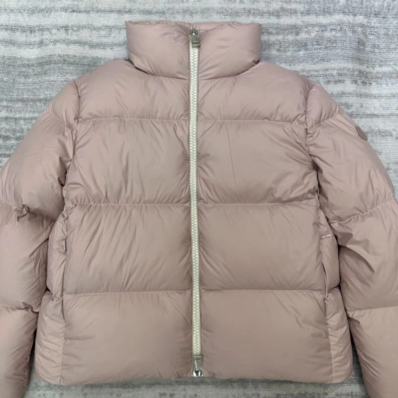 Perfect replica Moncler Down Jackets