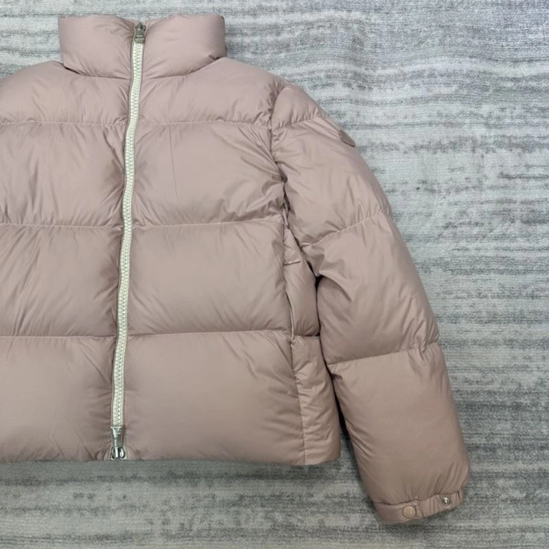 Perfect replica Moncler Down Jackets