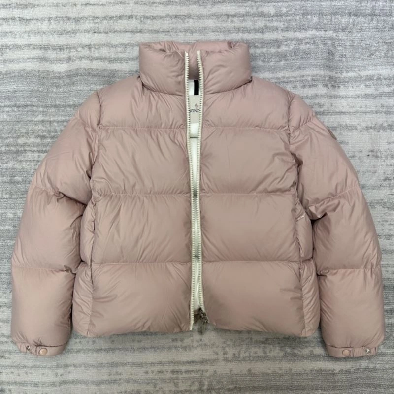 Perfect replica Moncler Down Jackets