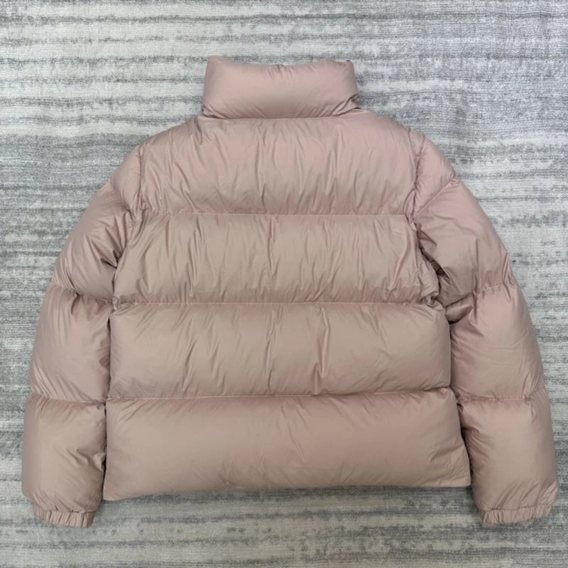 Perfect replica Moncler Down Jackets