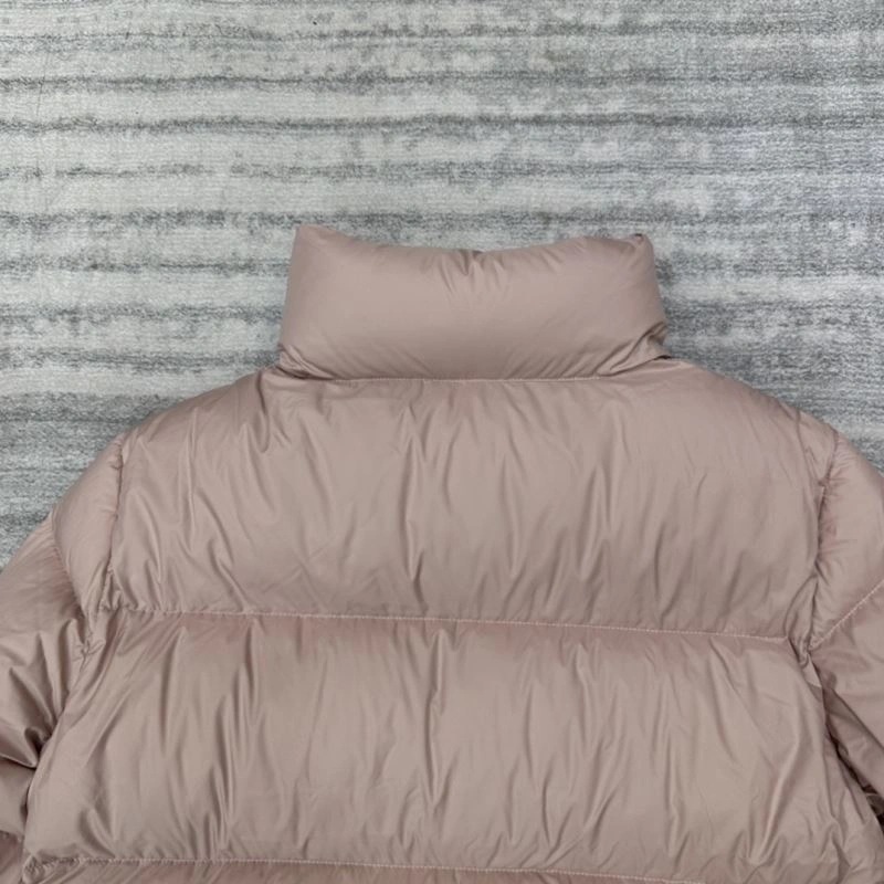 Perfect replica Moncler Down Jackets
