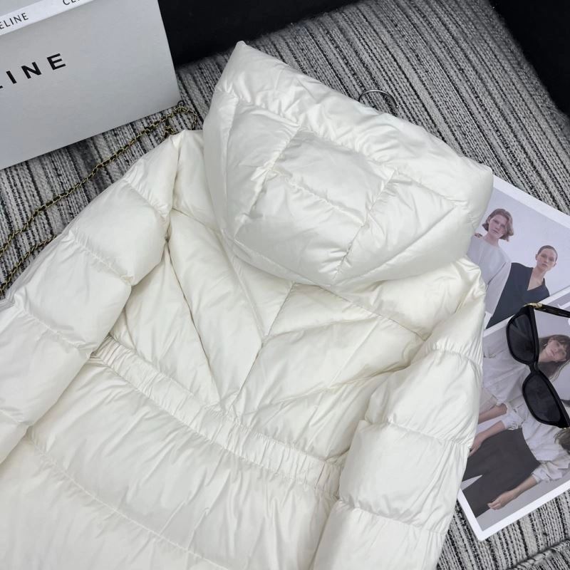High accuracy Moncler Down Jackets