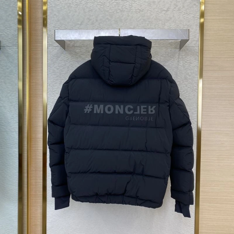 Bargain Moncler Down Jackets