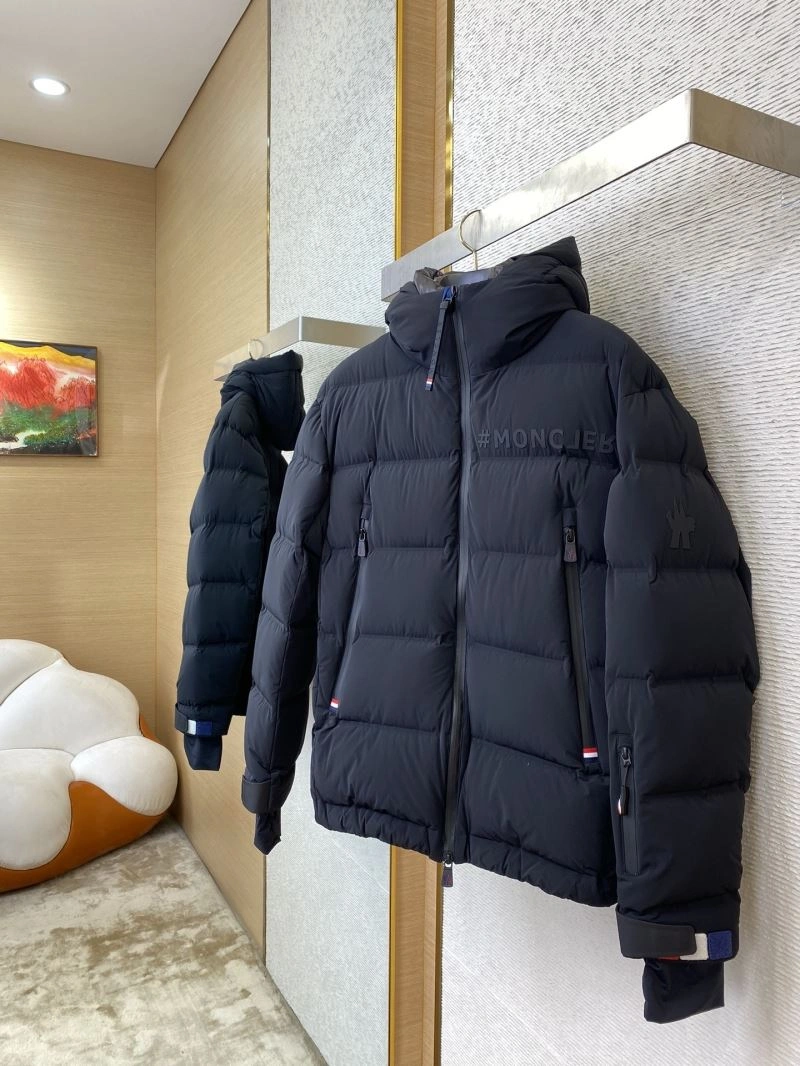 Bargain Moncler Down Jackets