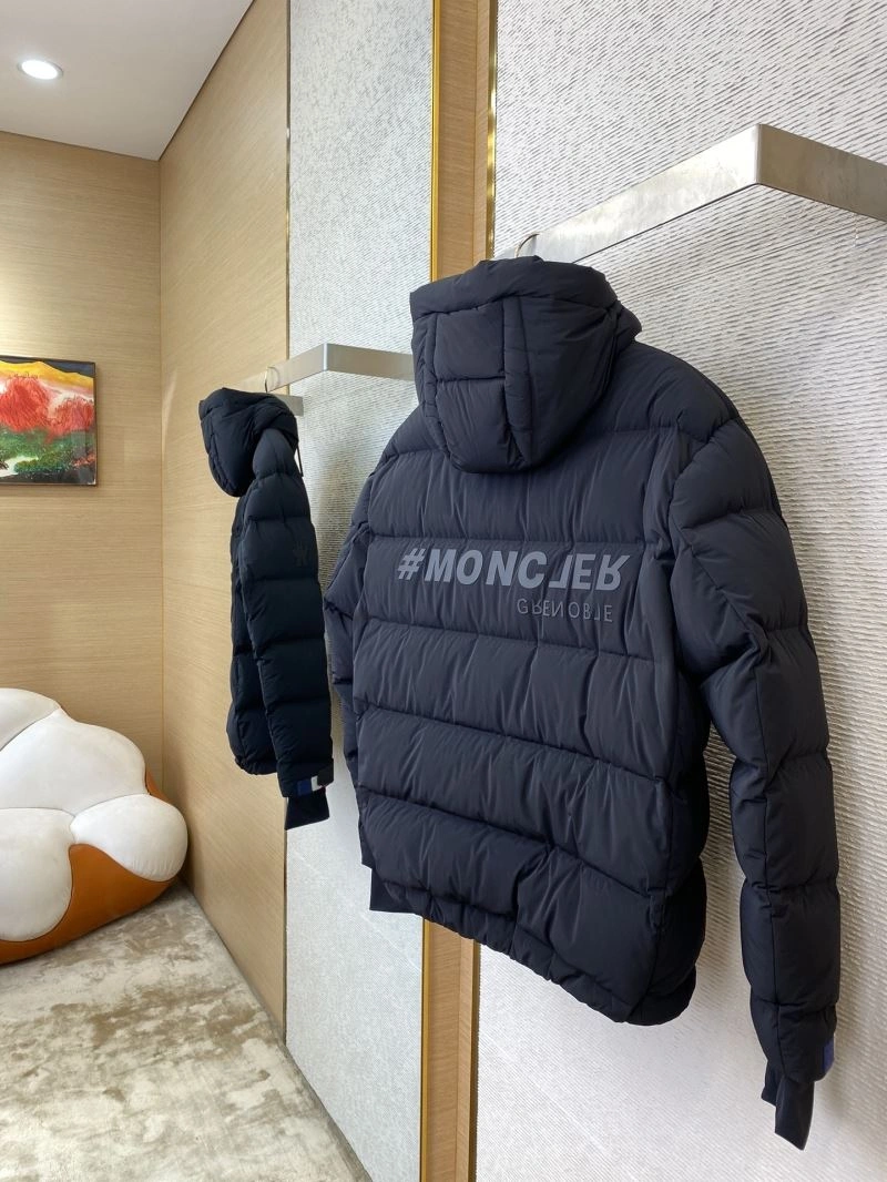 Bargain Moncler Down Jackets