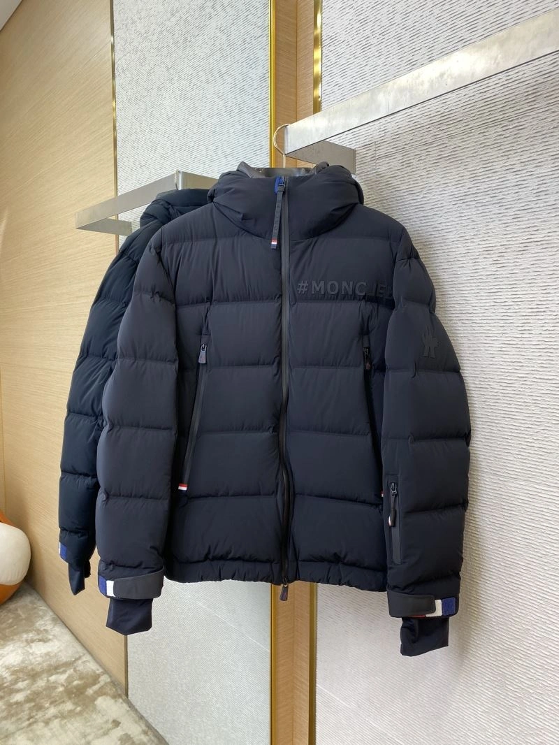 Bargain Moncler Down Jackets