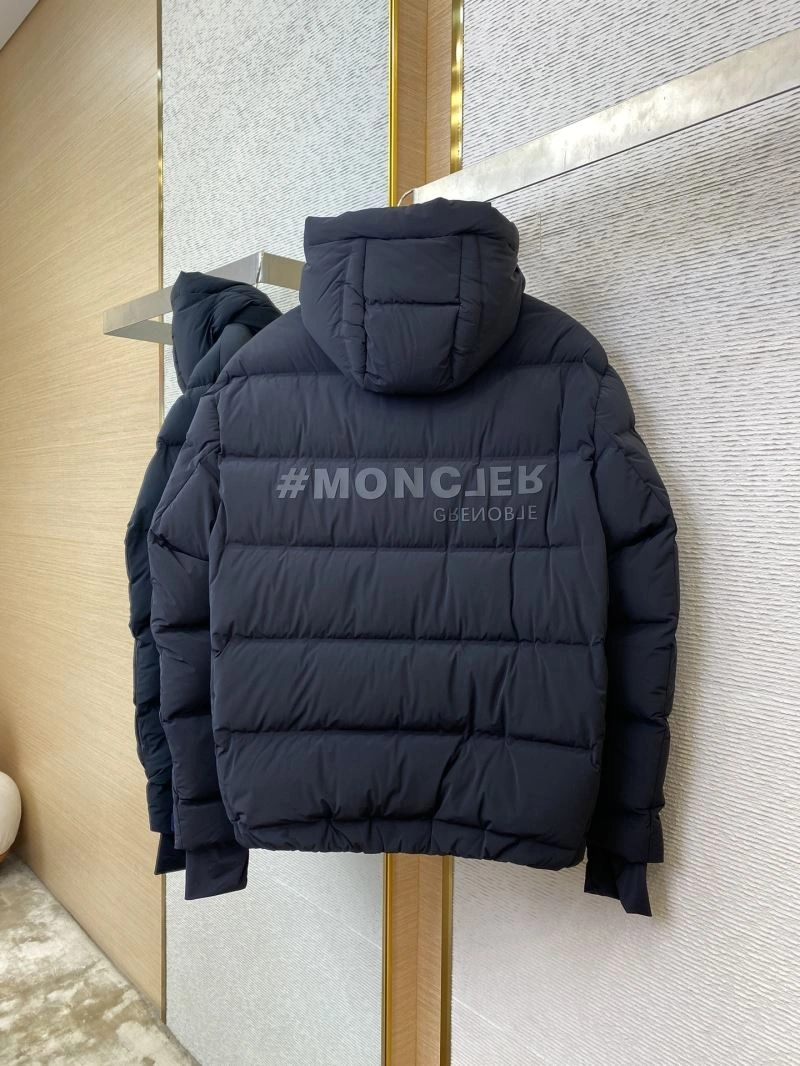 Bargain Moncler Down Jackets