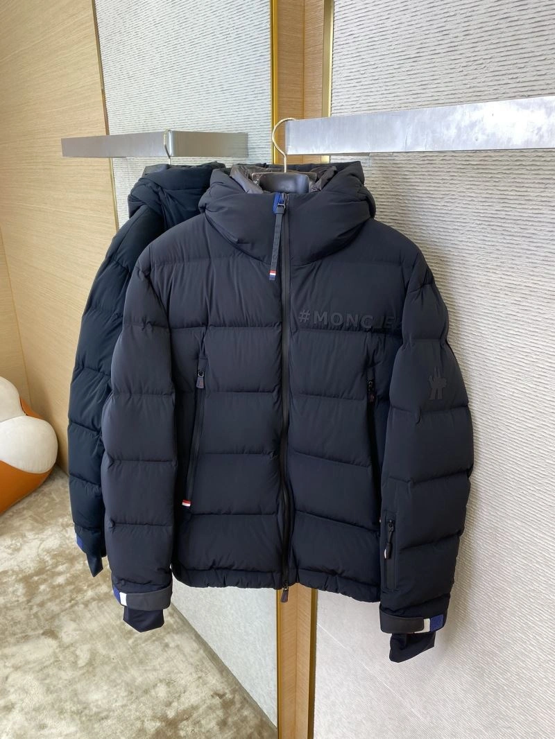 Bargain Moncler Down Jackets