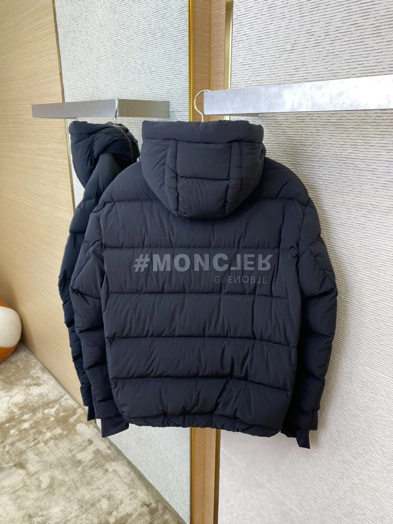 Bargain Moncler Down Jackets