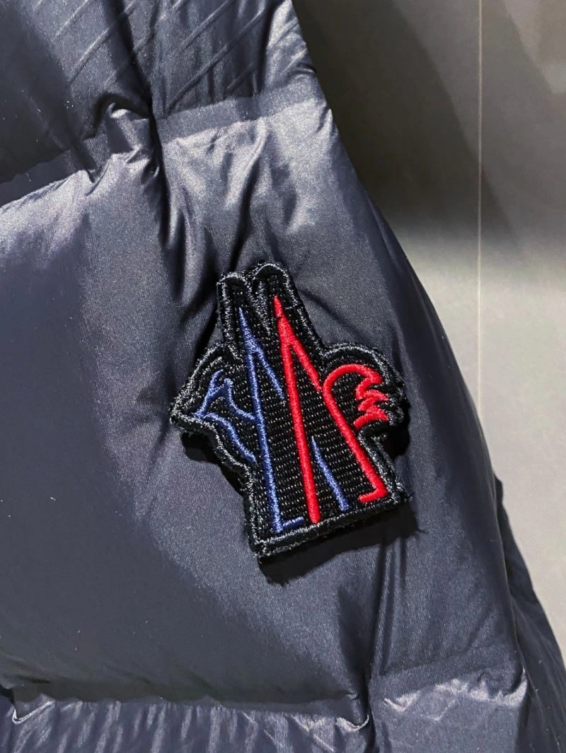 Exact replica Moncler Down Jackets