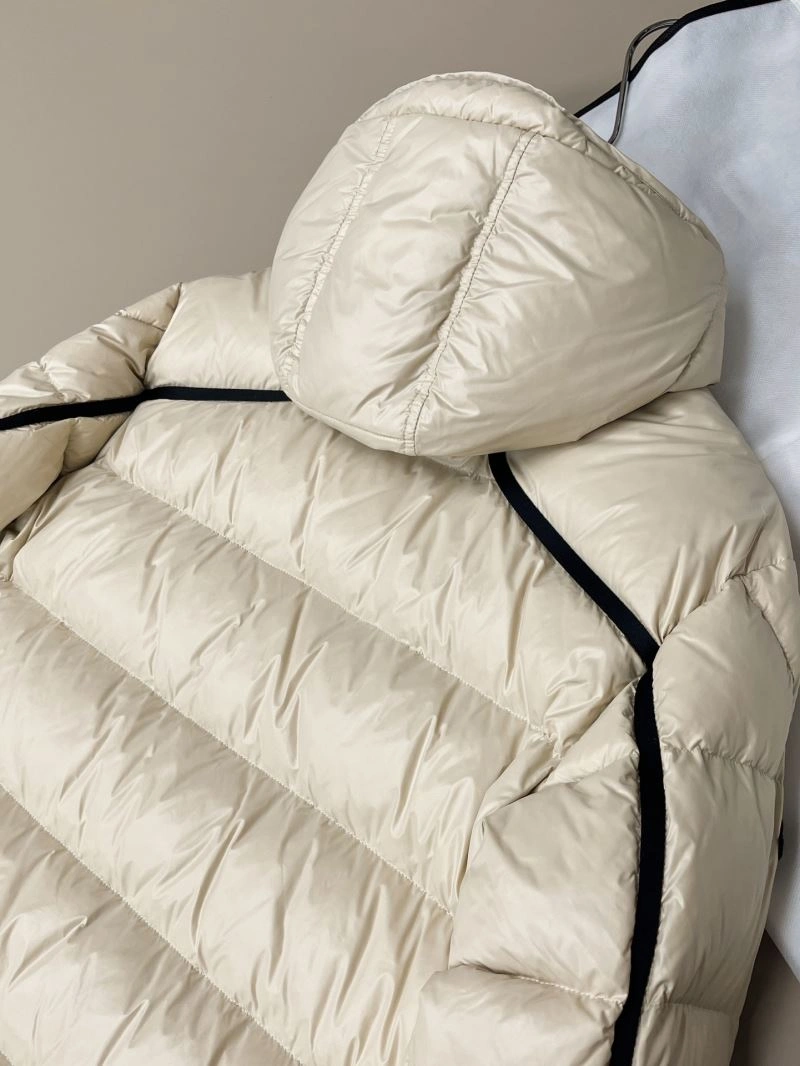 Precise copy Moncler Down Jackets