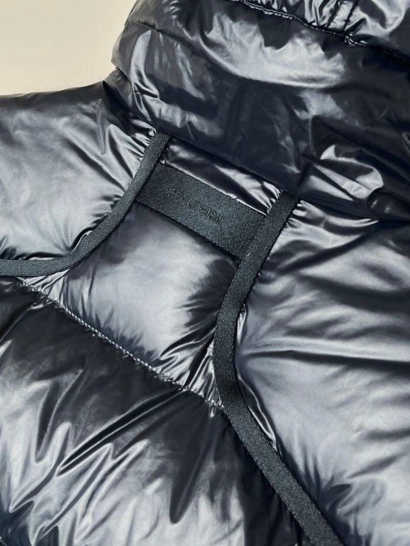 1:1 copy Moncler Down Jackets