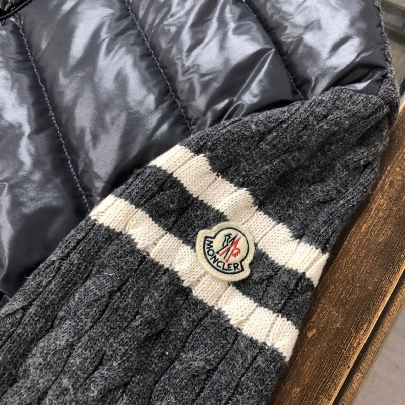 Low-cost Moncler Down Jackets