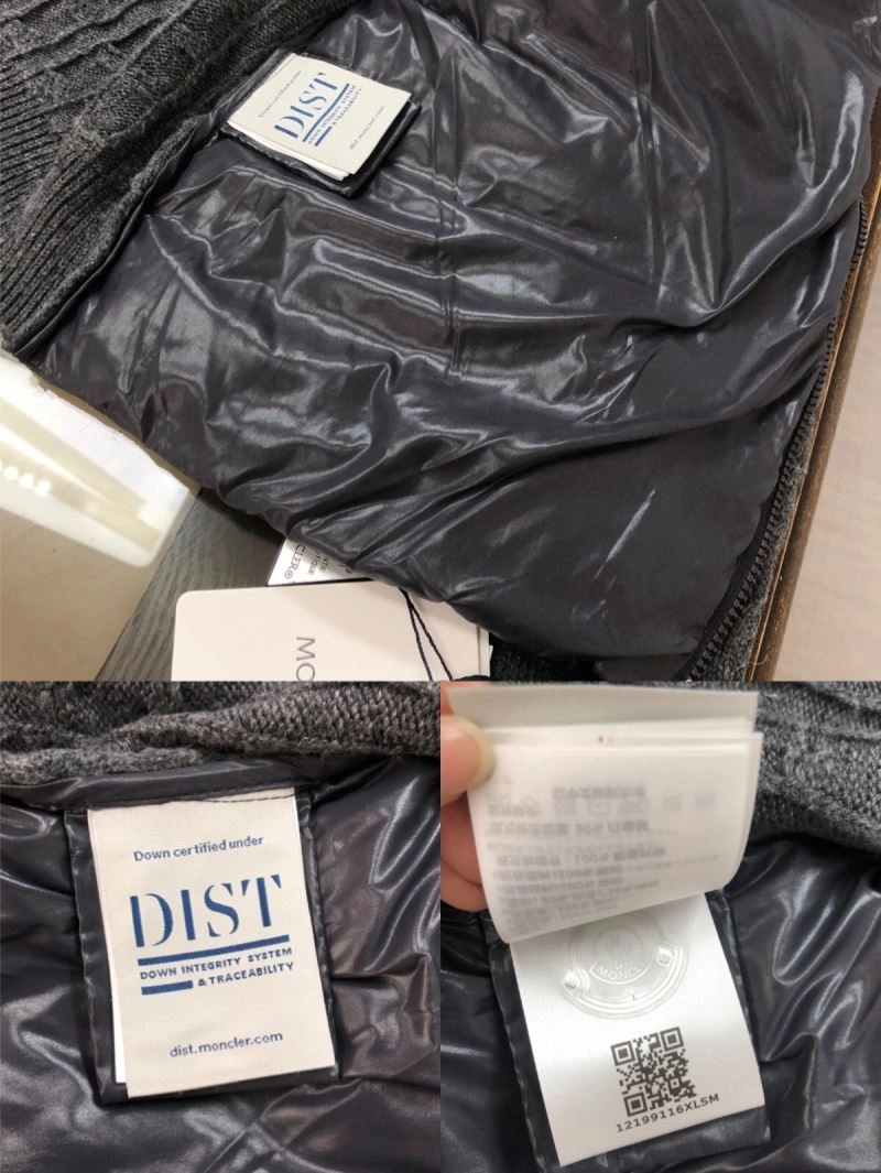 Low-cost Moncler Down Jackets