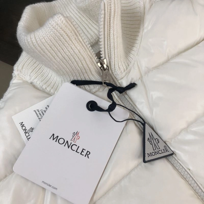 Reasonably priced Moncler Down Jackets