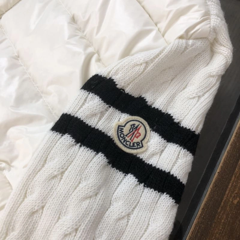 Reasonably priced Moncler Down Jackets