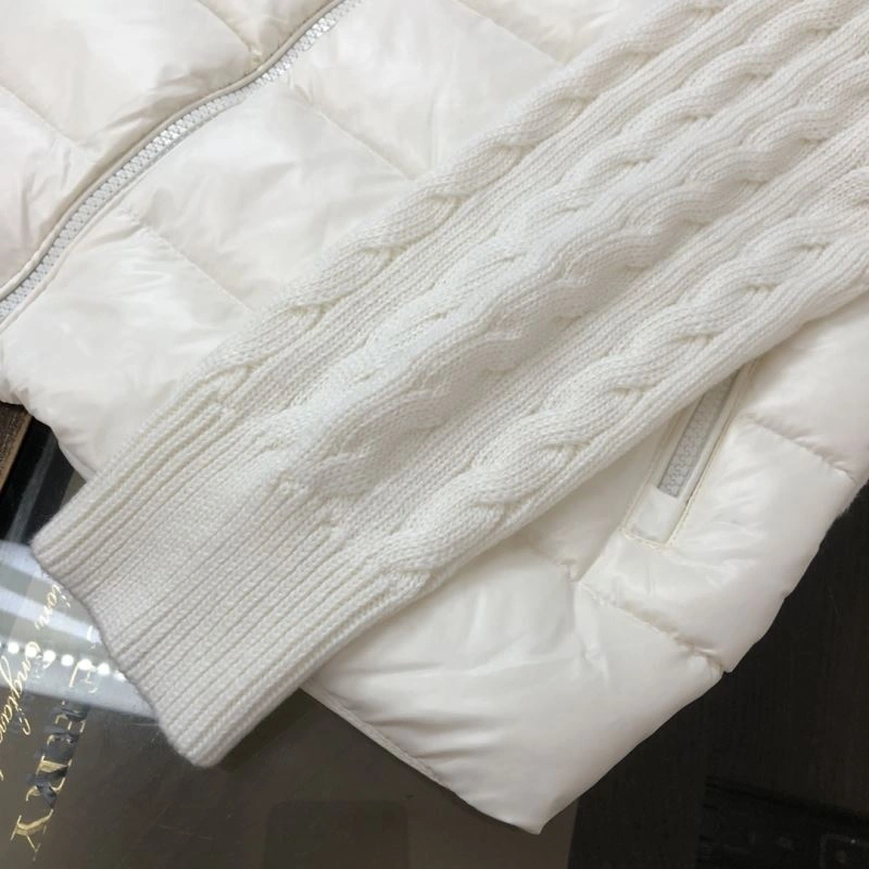 Reasonably priced Moncler Down Jackets