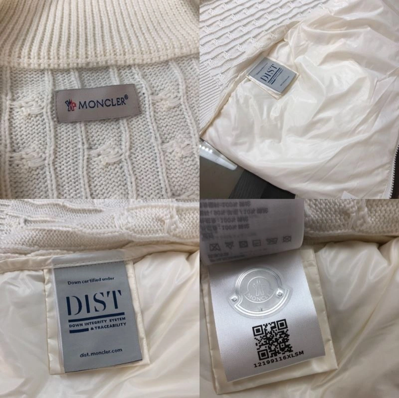 Reasonably priced Moncler Down Jackets
