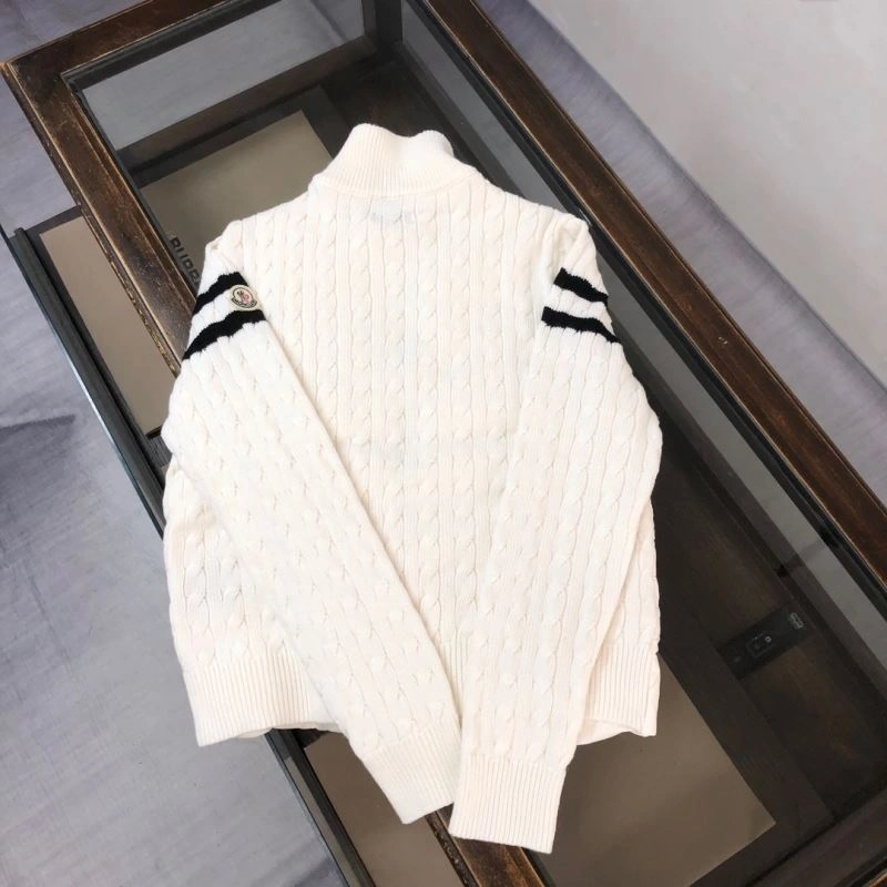 Reasonably priced Moncler Down Jackets